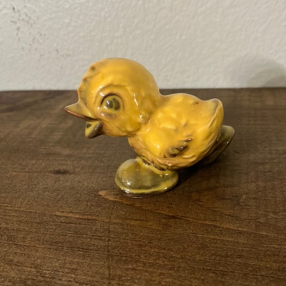Goebel | Accents | Vintage Goebel Duck Figurine Goebel West Germany ...